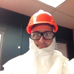 Ryan Randazzo’s Profile | Golfweek, MSN, USA Today Journalist | Muck Rack