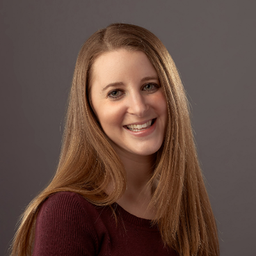 Allison Jacobs’s Profile | Crain's Detroit Business Journalist | Muck Rack