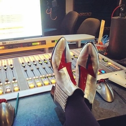 Kat Corbett’s Profile | SiriusXM Journalist | Muck Rack