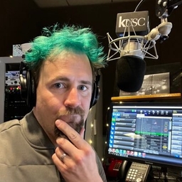 Brian Lauritzen’s Profile | KUSC-FM (Los Angeles, CA) Journalist | Muck ...