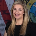 Amanda Ciavarri’s Profile | WFLA-TV (Tampa, FL), KRON-TV (San Francisco ...