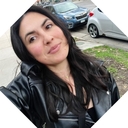 Allison Ramirez’s Profile | Freelance Journalist | Muck Rack