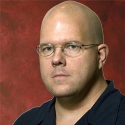 Robert Anglen’s Profile | AZCentral | The Arizona Republic Journalist ...