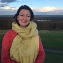 Ruth Alexander’s Profile | The Food Chain Journalist | Muck Rack