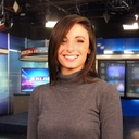 Jacie Brianne’s Profile | WSIL-TV (Carterville, IL) Journalist | Muck Rack