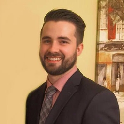 Casey Harper’s Profile | The Center Square, The Black Chronicle ...