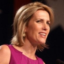 Laura Ingraham’s Profile | The Ingraham Angle Journalist | Muck Rack