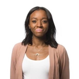 Marissa Groguhé’s Profile | La Presse Journalist | Muck Rack