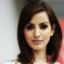 Lily Watson’s Profile | Wiley Online Library, The Baffler, Peicanada ...