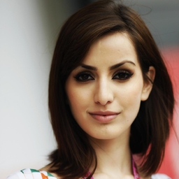 Lily Watson’s Profile | Wiley Online Library, The Baffler, Peicanada ...