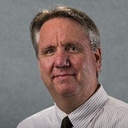 Phil Boas’s Profile | Yahoo Entertainment, MSN, USA Today Journalist ...