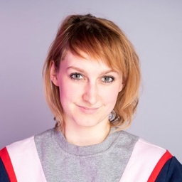 Emily Geraghty’s Profile | Freelance Journalist | Muck Rack