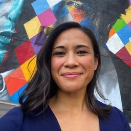 Christiane Cordero’s Profile | ABC News Journalist | Muck Rack