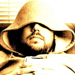 Brandon Reynolds’s Profile | Freelance Journalist | Muck Rack