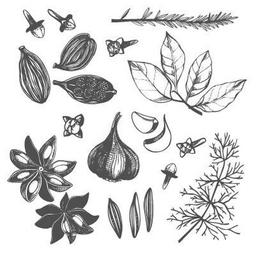 Ann Christenson’s Profile | Milwaukee Magazine Journalist | Muck Rack