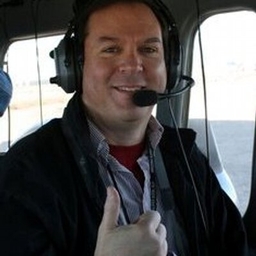 Mark Faller’s Profile | AZCentral | The Arizona Republic Journalist ...