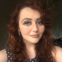 Paige Tracey’s Profile | tmrw Journalist | Muck Rack