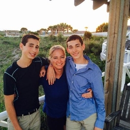 Lisa Dwyer Shapiro’s Profile | Associated Press Journalist | Muck Rack