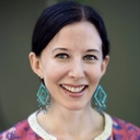 Hilary Thompson’s Profile | Yahoo Life, BMJ Open, MarketWatch ...