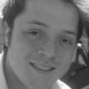 John Ashmore’s Profile | Bandcamp Daily, City A.M., Devon Live ...