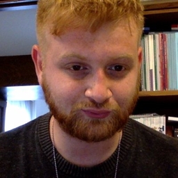 Jon Stone’s Profile | POLITICO Europe Journalist | Muck Rack