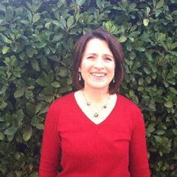 Elaine Johnson’s Profile | Simply Recipes Journalist | Muck Rack