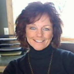 Lin Grensing-Pophal’s Profile | Freelance Journalist | Muck Rack