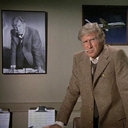 Bob McLaughlin’s Profile | WXDX-FM (Pittsburgh, PA), Eastern Shore Post ...