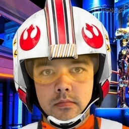 Brenden Nakamine’s Profile | KITV-TV (Honolulu, HI), WHAS-TV ...