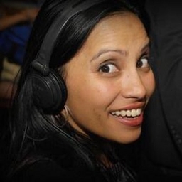 Heidi Fang’s Profile | Las Vegas Review-Journal Journalist | Muck Rack