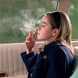 Megan Abbott’s Profile | The Guardian, The New York Times, Daily Mail ...