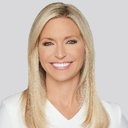 Ainsley Earhardt’s Profile | Fox & Friends, Ainsley Earhardt Journalist ...