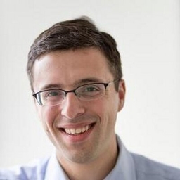 Ezra Klein’s Profile | The New York Times, The Ezra Klein Show ...