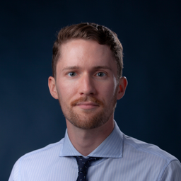 Tim Fitzsimons’s Biography | Muck Rack