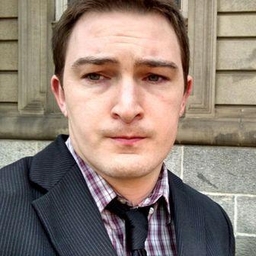 Jordan Fischer’s Profile | Bloomberg Law Journalist | Muck Rack