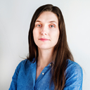 Amanda Holpuch’s Profile | The New York Times Journalist | Muck Rack