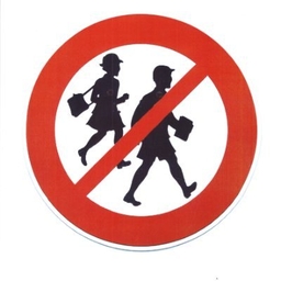 Articles by Peter Hitchens’s Profile | Daily Mail Journalist | Muck Rack