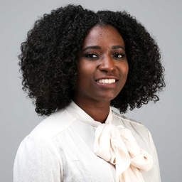 Monique Welch’s Profile | MSN (US), Yahoo News, U.S. News and World ...