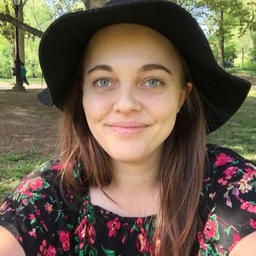 Emily Bennett’s Profile | Nine Network Journalist | Muck Rack