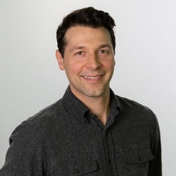 Jeffrey Cullen’s Profile | Consumer Reports Journalist | Muck Rack