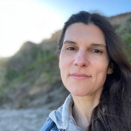 Jennifer Pardini’s Profile | Nob Hill Gazette Journalist | Muck Rack