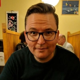 Daniel Brettig’s Profile | The Age Journalist | Muck Rack