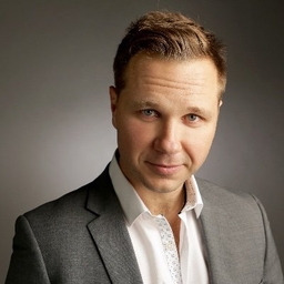 David Davutovic’s Profile | Ticker News Journalist | Muck Rack