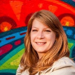 Jessica Merritt’s Profile | Freelance Journalist | Muck Rack