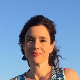 Michelle Funk’s Profile | Medscape, The Lancet, Dialnet - Universidad ...