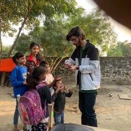 Articles by Prateek Shukla’s Profile | The Times of India Journalist | Muck Rack