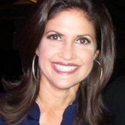 Beth Haynes’s Profile | The Mercury News, The Salt Lake Tribune, KARE ...