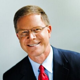 Todd Howell’s Profile | WBIR-TV (Knoxville, TN) Journalist | Muck Rack