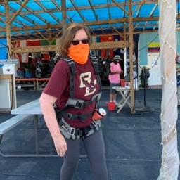 Karen Doyle’s Profile | GOBankingRates, Hiscox USA Journalist | Muck Rack