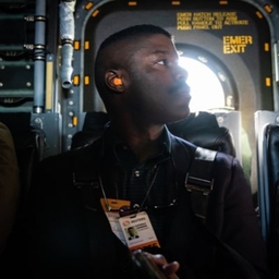 Katanga Johnson’s Profile | Bloomberg News Journalist | Muck Rack